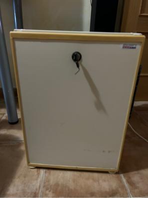 Minibar de segunda mano | Milanuncios