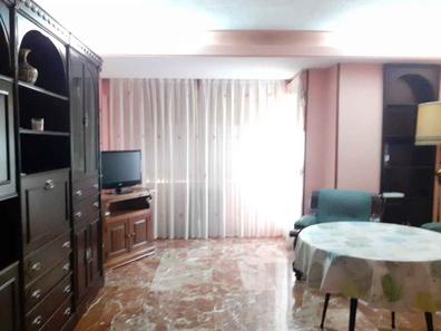 Pisos compartidos. Compartir piso | Milanuncios