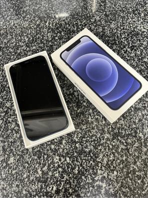 Milanuncios - iPhone 12