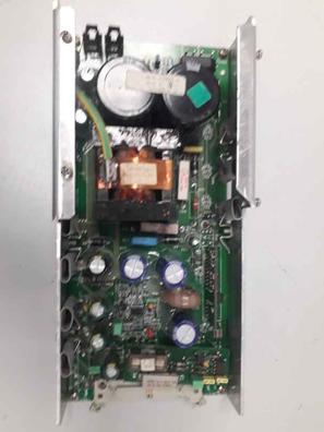 Milanuncios - FUENTE ALIMENTACION CONTROL FAGOR 8055