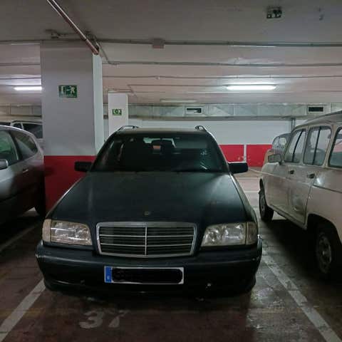 Milanuncios - Avenida Marítima - Av. Alcalde José Ram