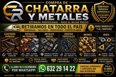 Medina pomar Ofertas de empleo. Buscar y encontrar trabajo | Milanuncios