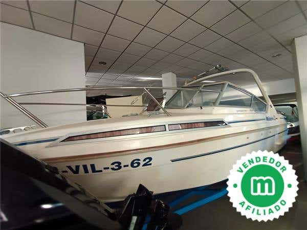 Milanuncios - NIDEL V23