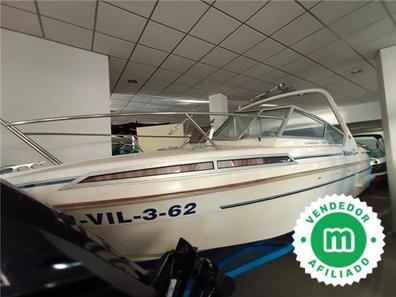 Milanuncios - NIDEL V23