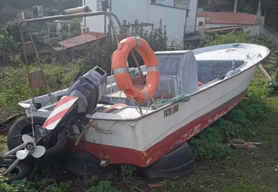 Planeadoras de segunda mano en Galicia | Milanuncios