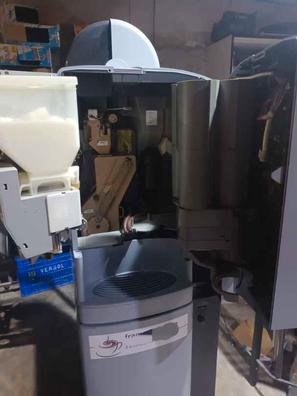 Milanuncios - cafetera automatica necta colibri