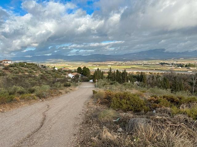 Milanuncios - Los Tablazos - Cam. de Tablazos