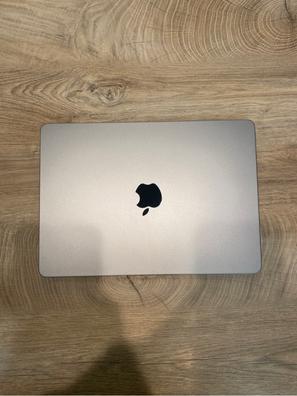 Milanuncios - Macbook Air Chip M3