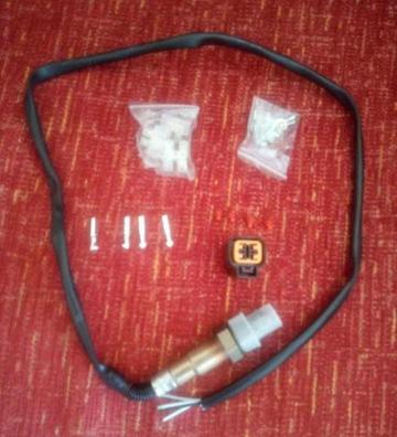 Sonda lambda daelim | Milanuncios