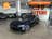 Milanuncios - MERCEDES-BENZ - Clase E E 300 de