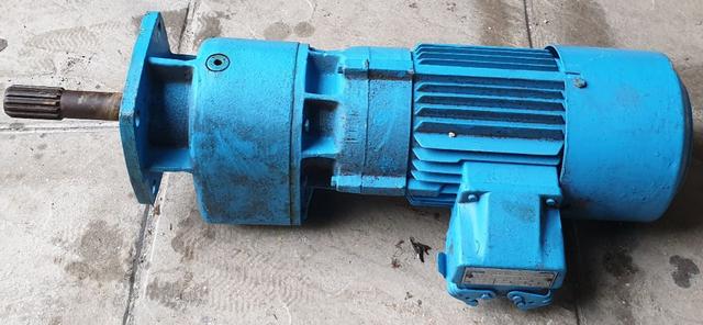 Milanuncios - ABUS KG D-5270 GUMMERSBACH