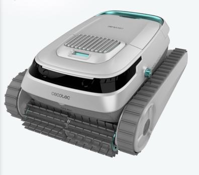 Piscinas de segunda mano en Sietamo | Milanuncios