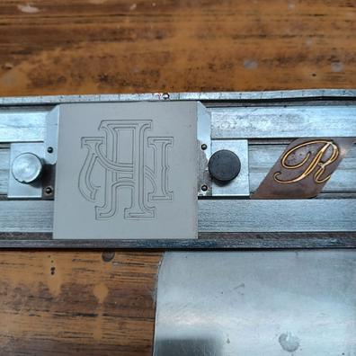 Maquinaria joyeria de segunda mano | Milanuncios