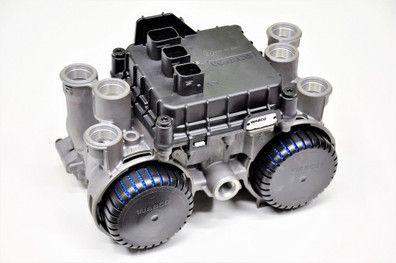 Valvula ebs | Milanuncios