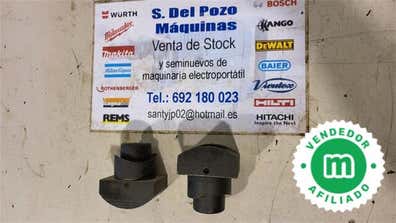 Milanuncios - matriz saca tes PPR AQUATHERM