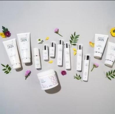 Milanuncios - Aprende a cuidar tu piel!!!