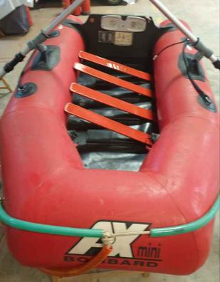 Barcos de segunda mano y ocasión en Canarias | Milanuncios