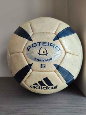 Balon futbol roteiro | Milanuncios