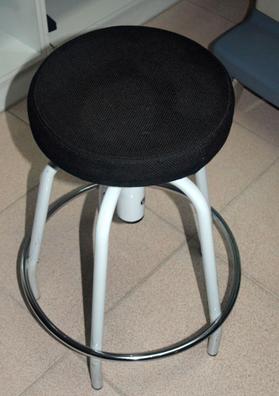 Taburete elevable | Milanuncios