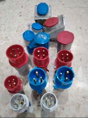 Iluminación de segunda mano en Urbanizacion Playa Honda | Milanuncios