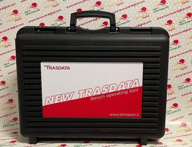 New trasdata | Milanuncios