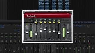 Milanuncios - CLA VOCALS VST PLUGIN PRODUCCION WAVES