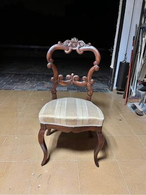 Butacon antiguos de segunda mano | Milanuncios