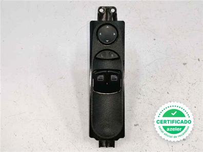 Puerta mercedes vito de segunda mano | Milanuncios