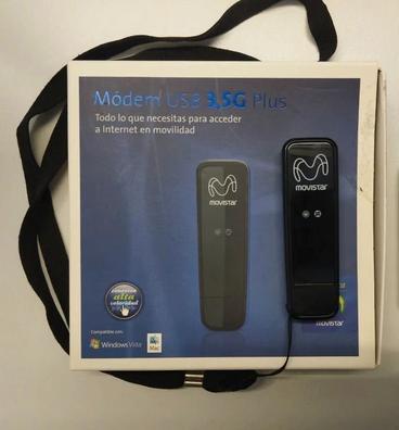 Otros accesorios y periféricos de segunda mano en Los Carasoles ...