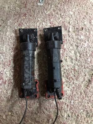 Flaps de segunda mano | Milanuncios