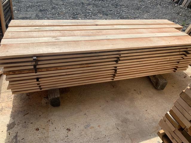 Milanuncios - tabla de pino,ripia de pino,tarima