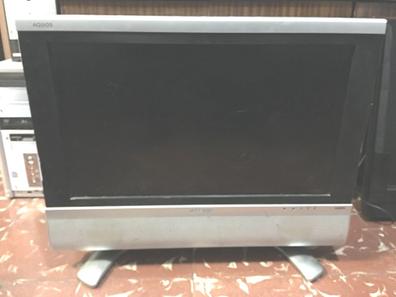 Sharp de segunda mano | Milanuncios