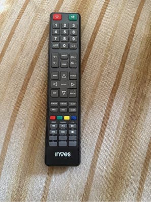 Smart TV de segunda mano baratos en La Matrid | Milanuncios