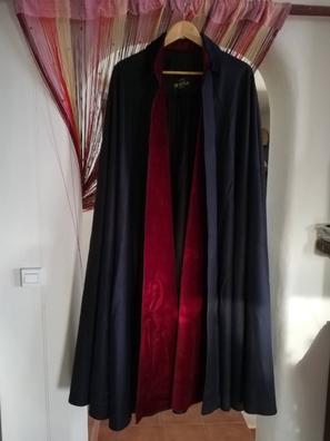 MILANUNCIOS | Capa charra. Anuncios para comprar y vender de segunda mano