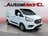 Milanuncios - FORD Transit Custom Van 2.0 TDCI 96kW 30