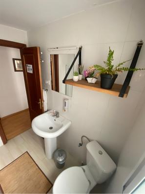 Milanuncios - Camino Ronda - Pje. Cruz de Mayo