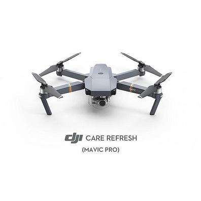 Milanuncios - Video con dron 1€