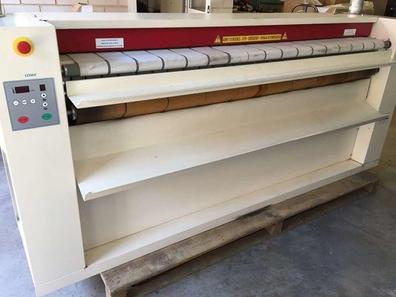 Calandra mural | Milanuncios