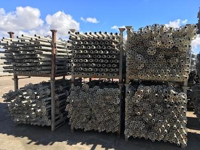 Empresas en venta. Compra y traspasos de empresas. | Milanuncios