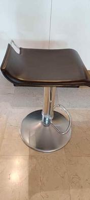 Taburete elevable | Milanuncios