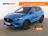 Milanuncios - MG - ZS 1.5 Luxury