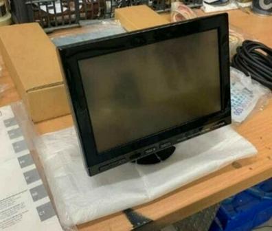 Gps alpine Recambios y accesorios de coches de segunda mano | Milanuncios