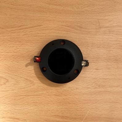 Milanuncios - MEMBRANA MUSICSON ARP HT-145