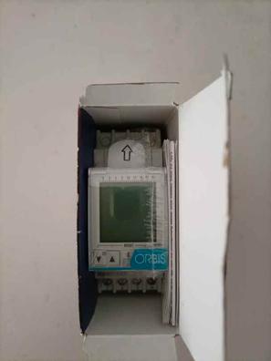 Milanuncios - ORBIS ASTRO UNO NUEVO