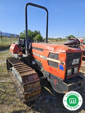 Same explorer de segunda mano | Milanuncios