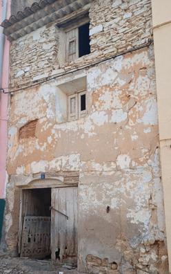 Milanuncios - Monreal del campo - C. Ramón y Cajal