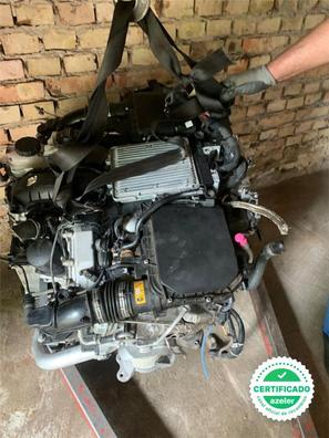 Mercedes amg c43 | Milanuncios