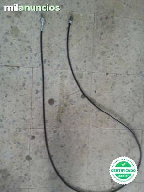 Milanuncios - cable cuentakilómetros nuevo