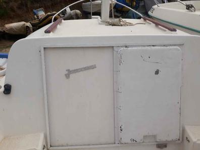 MILANUNCIOS | Botes pesca Barcos de pessca de segunda mano y ocasión
