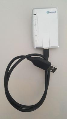 Wistron | Milanuncios